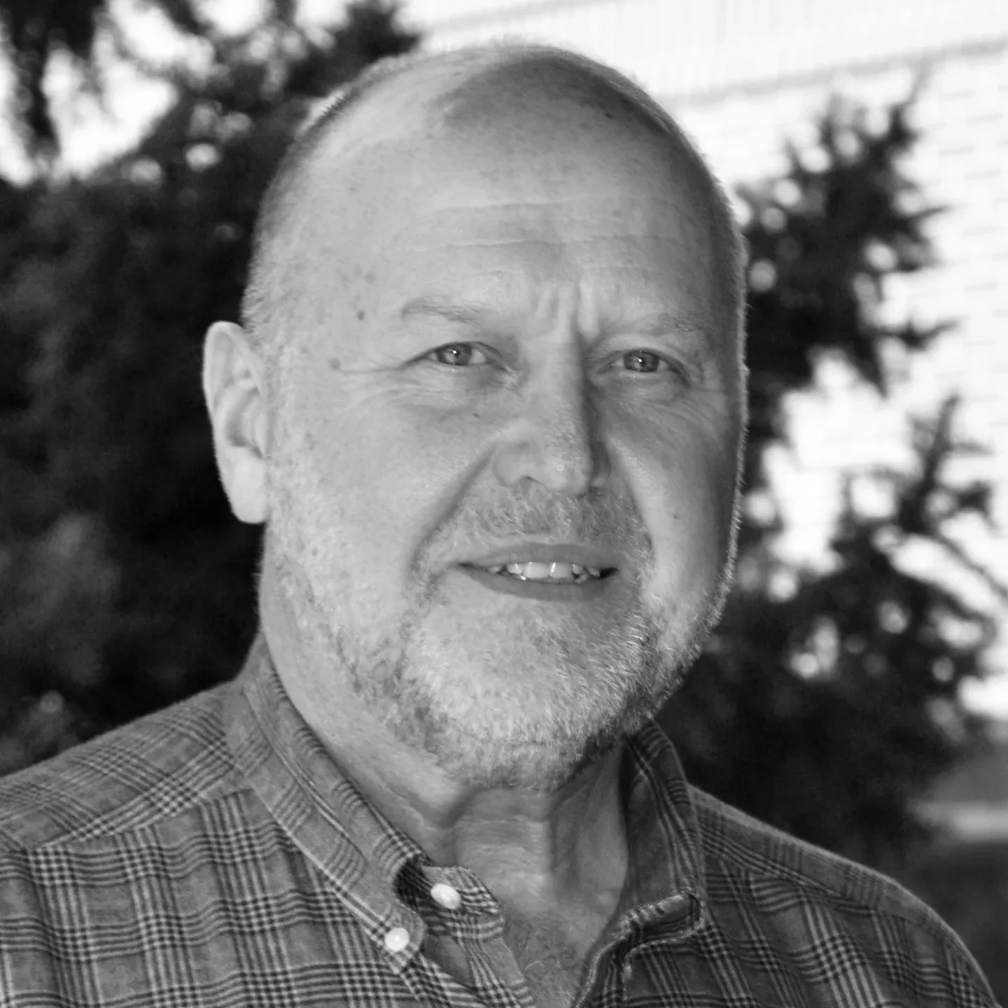 Welcome, Frank Kohl! - Galloway Architecture, Engineering & Survey