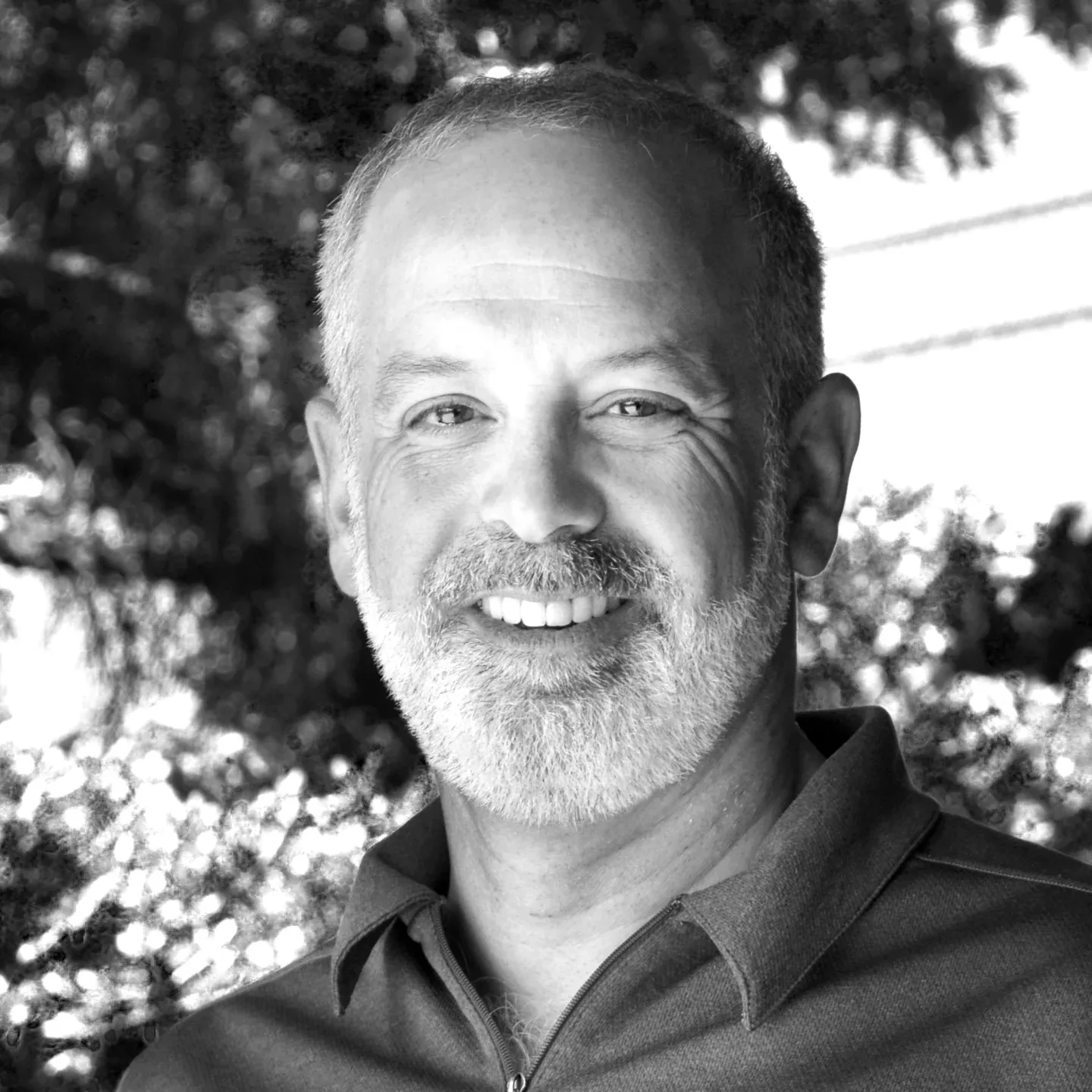 Chris Pauley | Lead Expansion Water Resources Team