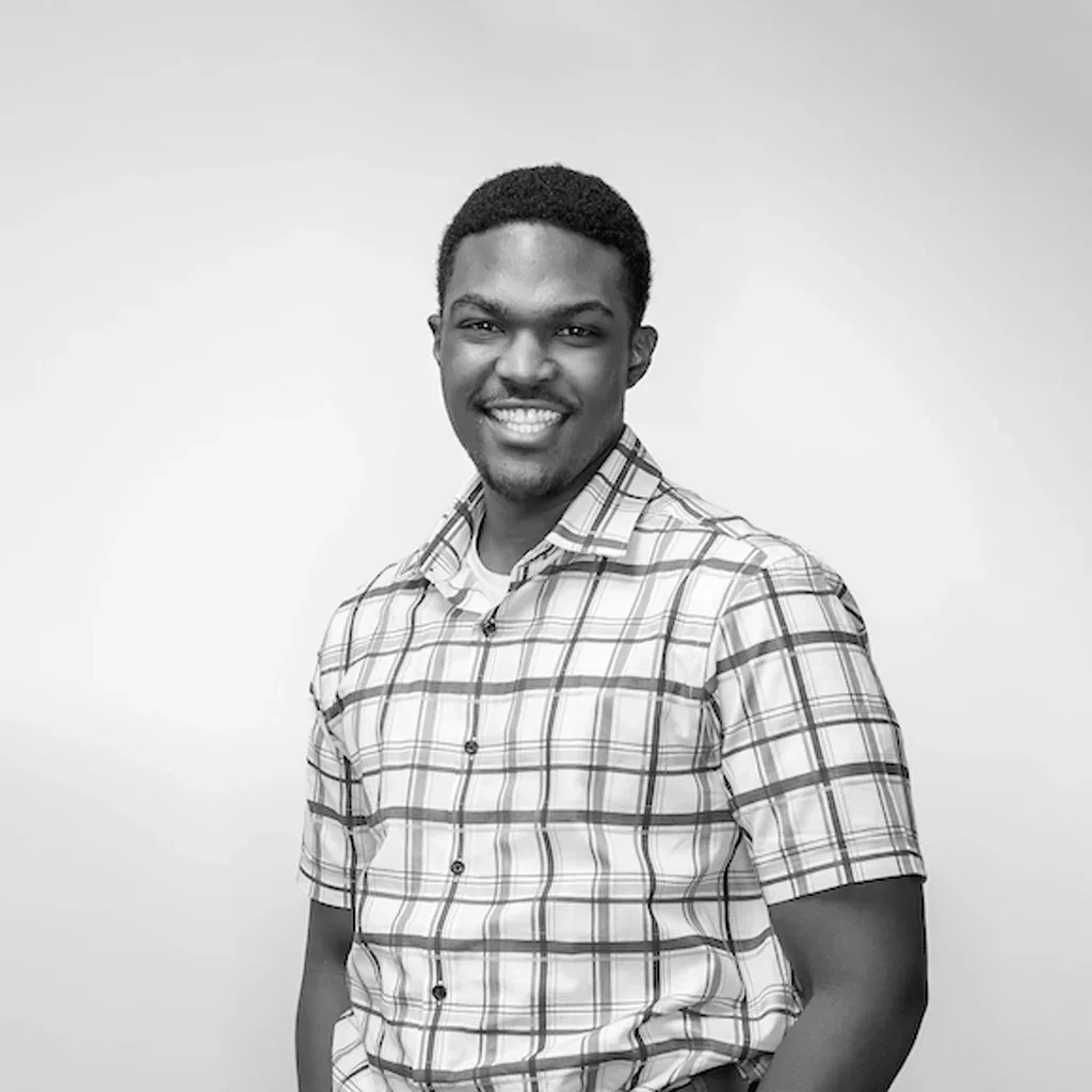 Meet Josh Murphy - Galloway Architecture, Engineering & Survey