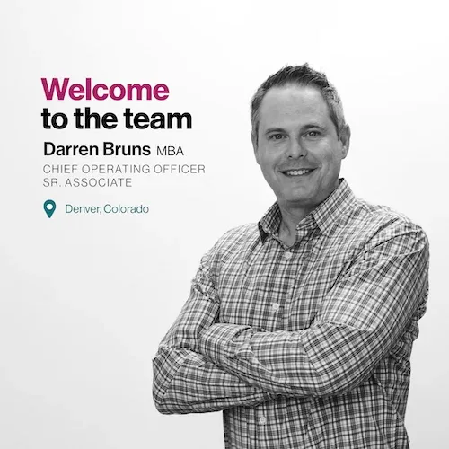 Welcome to Galloway Darren Bruns! - Galloway Architecture, Engineering ...