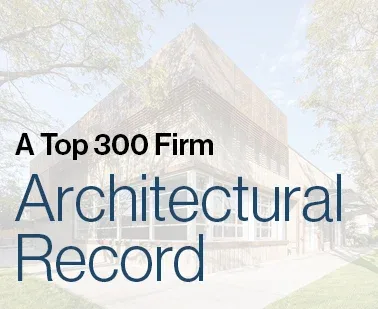 Top Architectural Firm - Galloway Architecture, Engineering & Survey