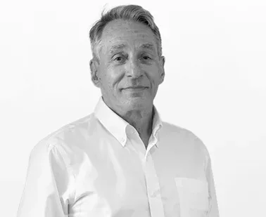 Renowned Geospatial Consultant Jan Van Sickle Joins Galloway - Galloway ...