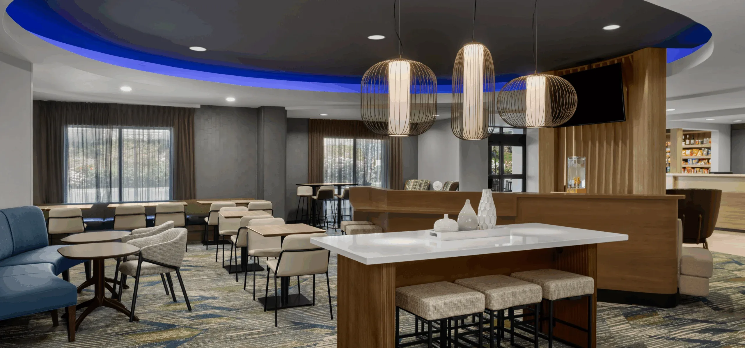 Contact Galloway About Your Hotel Refresh - Galloway Architecture ...